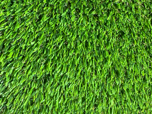 K9 Park - Turf Warehouse USA - Pets