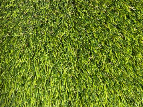 Meraki Mania - Turf Warehouse USA - Residential Artificial Grass