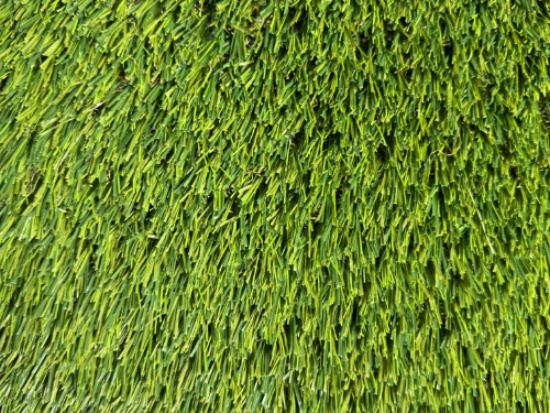Meraki Mania - Turf Warehouse USA - Residential Artificial Grass