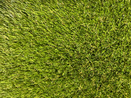 Summer Rye - Turf Warehouse USA - Residential Artificial Grass